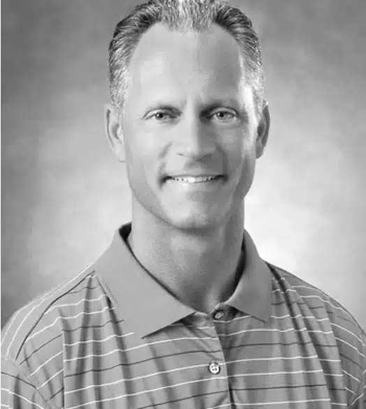 Is Screen Time Damaging Your Eyes? The Truth Unveiled!