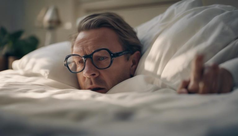 Unlock a Life Without Glasses: Your Guide to Vision Correction Surgery