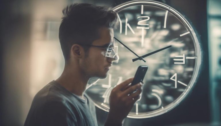 When to Seek Help for Sudden Double Vision: Key Steps to Take