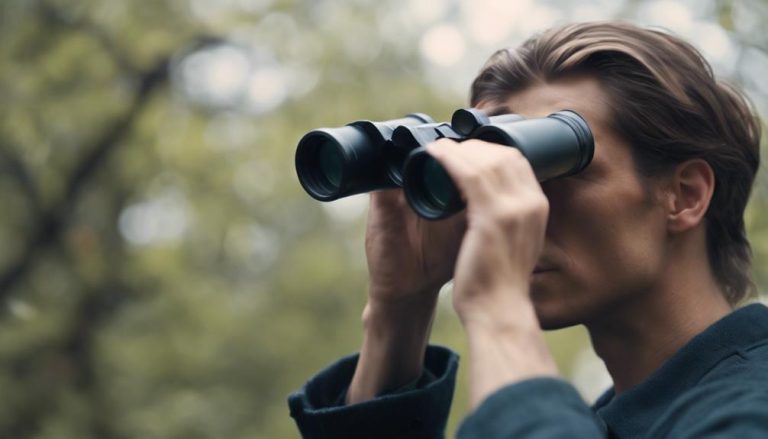 Types of Double Vision: Your Guide to Monocular, Binocular, and More